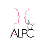 LPC - Alpc | Association suisse pour les Langues Parlées Complétées
